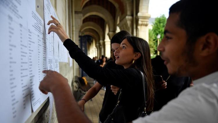 Comment Se Préparer au Bac 2024 : Votre Guide Complet | 55pens