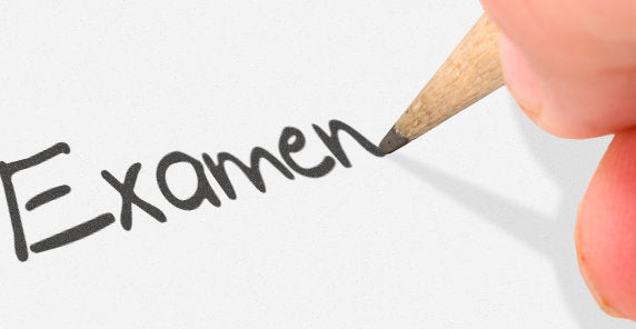 Les différentes méthodes de préparation aux examens : laquelle choisir ...