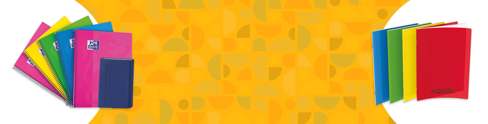 CARNETS ET RÉPERTOIRES | 55pens