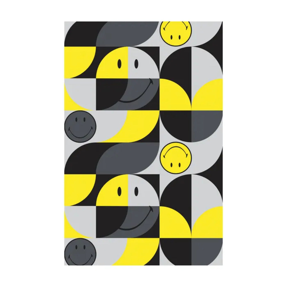 Agenda Smiley Originals 2023/2024 | 55pens