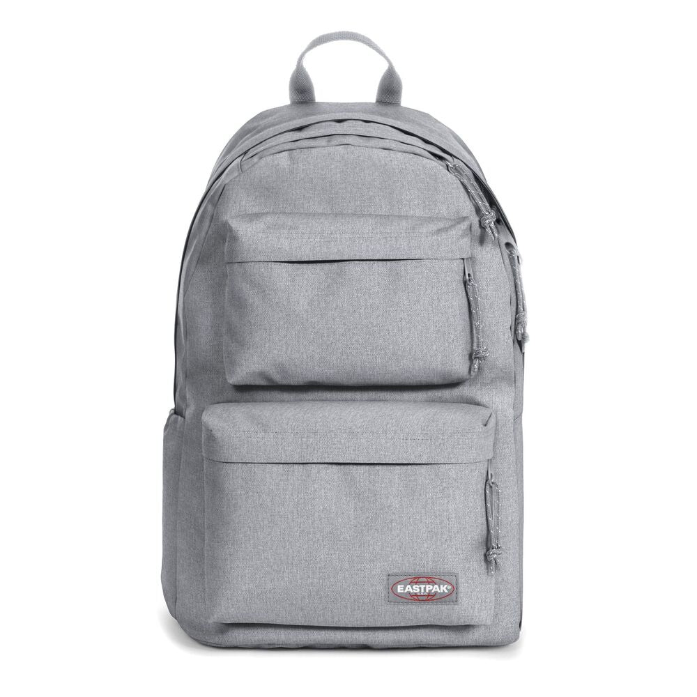 Cartable Eastpak Padded Double | 55pens