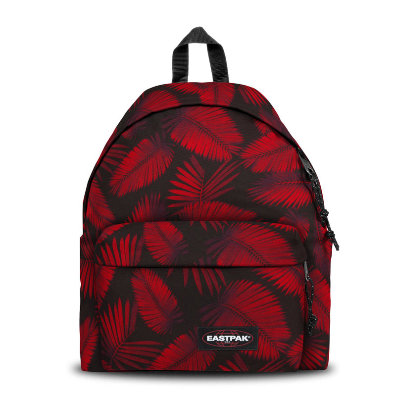 Cartable Padded Park Eastpak | 55pens