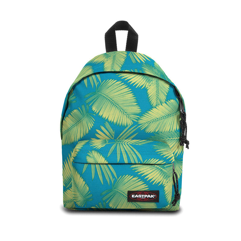 Eastpak Padded Park | 55pens