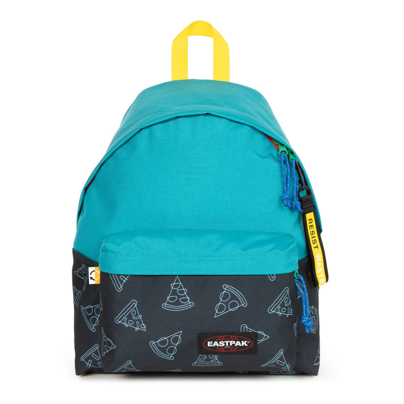 Cartable Padded Park Resist Eastpak | 55pens