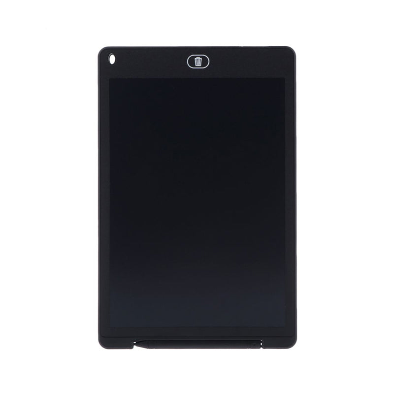 Lcd Writing Tablet 8,5 | 55pens